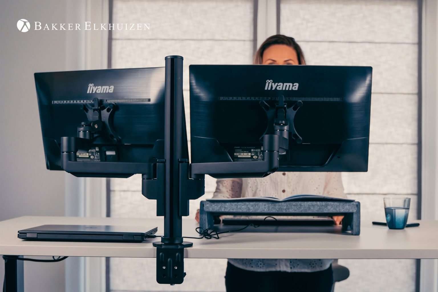 Posture Stars Home - Posture Stars